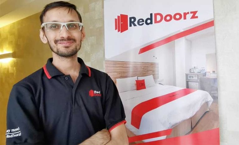 RedDoorz hotel chain to rapidly expand in the Philippines