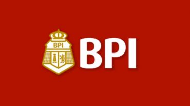 BEWARE: BPI Express Online Fake Website Verification • Tech Patrol
