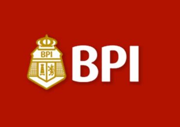 BEWARE: BPI Express Online Fake Website Verification » Tech Patrol