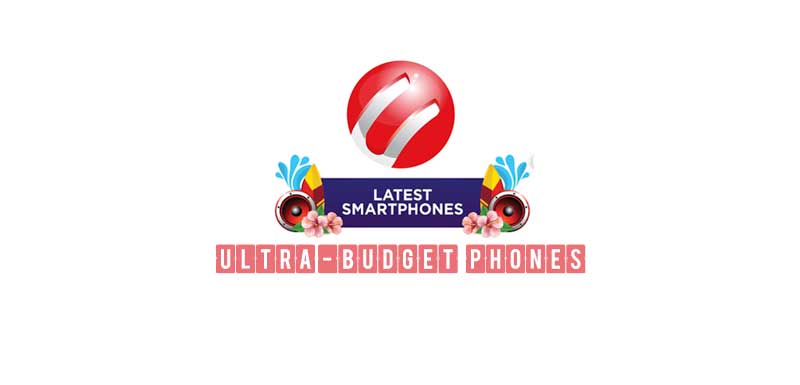 The No. 1 local brand Cherry Mobile releases 8 phones for Q2 2019 ...