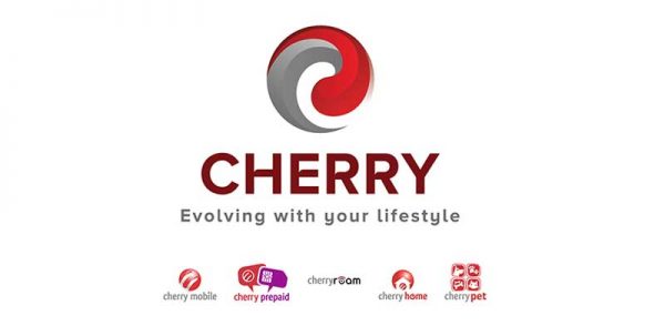Cherry Mobile is now Cherry; Introduces a whole NEW ecosystem • Tech Patrol