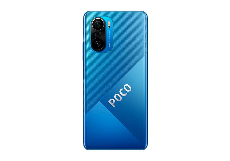 POCO F3 and POCO X3 Pro Specs & Pricing (Philippines) • Tech Patrol