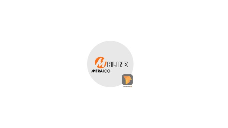 Meralco Rate per kWh: How Much Is Electricity in the Philippines in ...