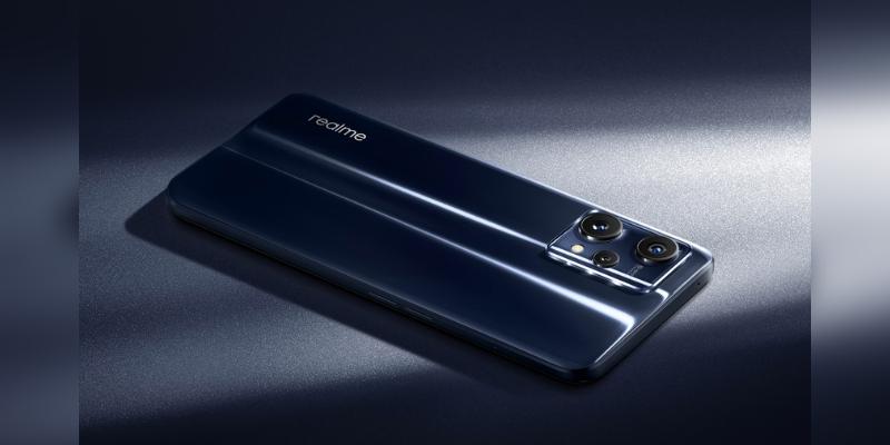 Realme 9 Pro: Specs & Pricing in the Philippines • Tech Patrol