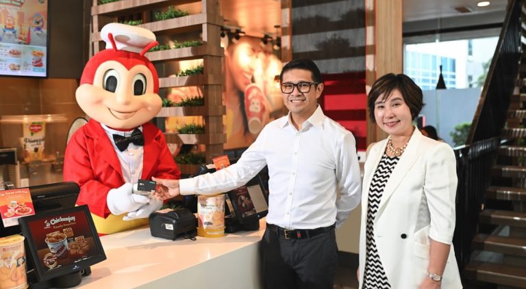 How to Apply for the Maya Black Credit Card: A Complete Guide for ...