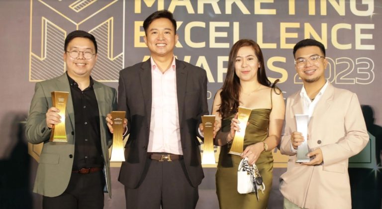 HONOR Service Centers in the Philippines • Tech Patrol