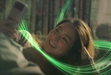 Everything you need to know about Smart Giga Power • Tech Patrol