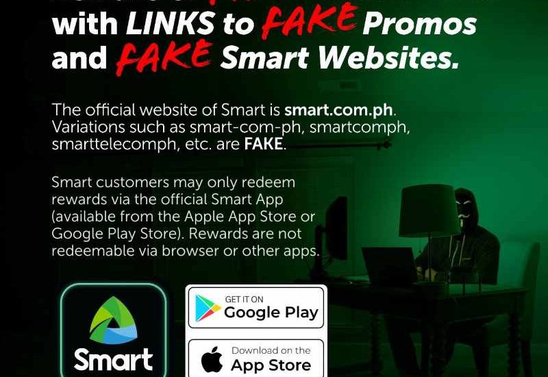 Everything you need to know about Smart Giga Power • Tech Patrol