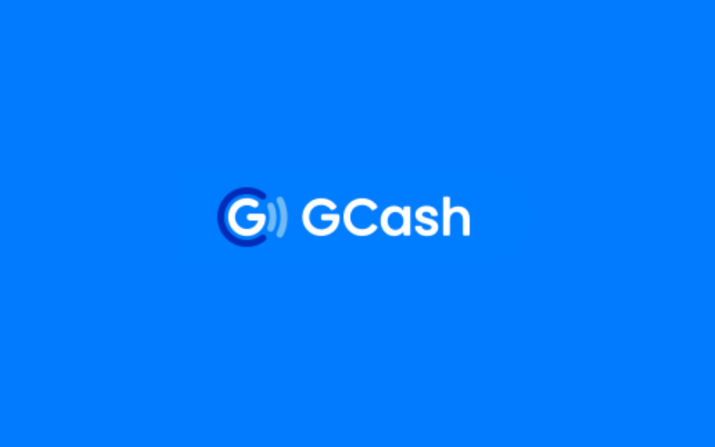 GCash valuation soars to 5B USD • Tech Patrol