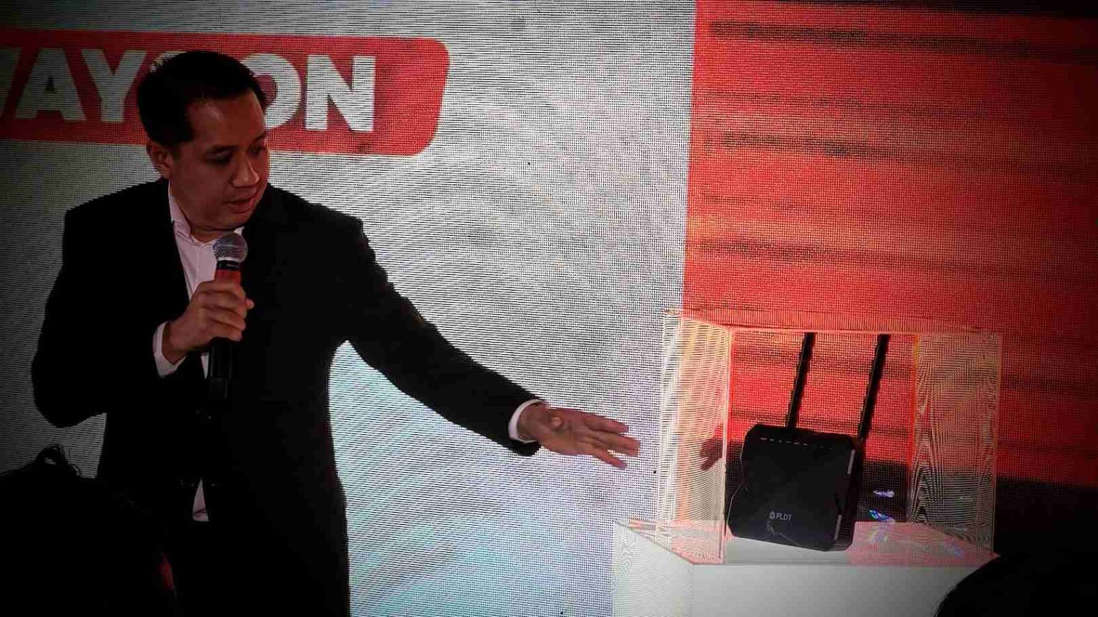 Fiber Netflix Plans by PLDT Home now live! • Tech Patrol