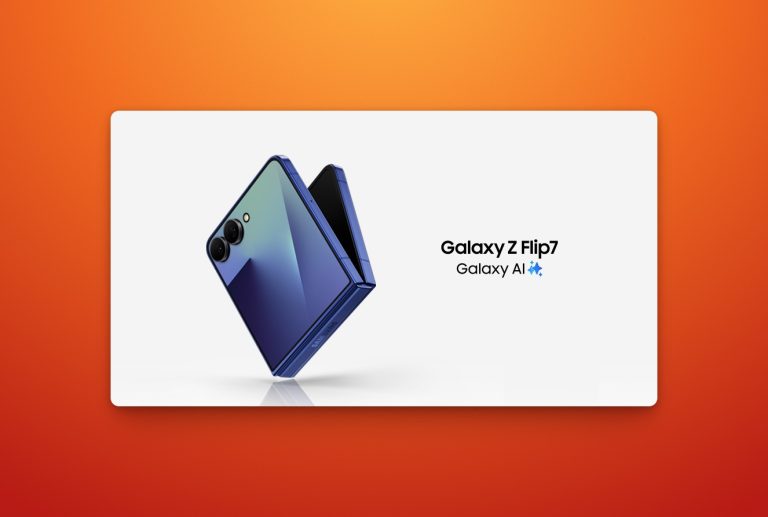 Samsung Galaxy Z Fold 7, Flip 7, and Flip 7 FE Official Prices in PH ...