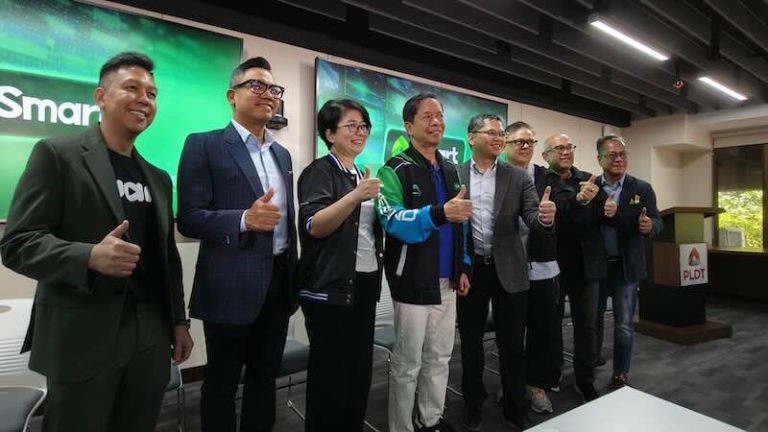 Smart Launches Multi SIM: Asia’s First Pluggable eSIM Adapter for ...