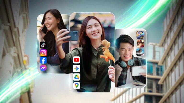 Smart Postpaid Plans+ 2026 Now Official: Unli Apps Bundles Change the ...